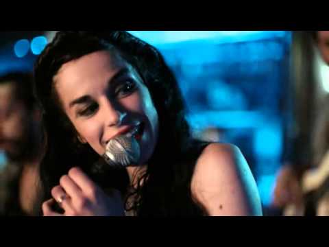 Saklı Kalan   Yeni Fragman (16 Mart Pazar saat 20:00)