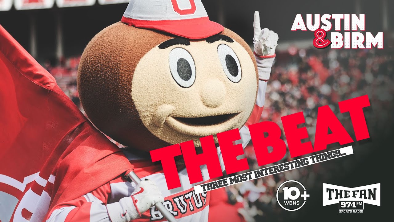 The Beat: Ohio State approach on recruiting, NIL has proven to work and ...