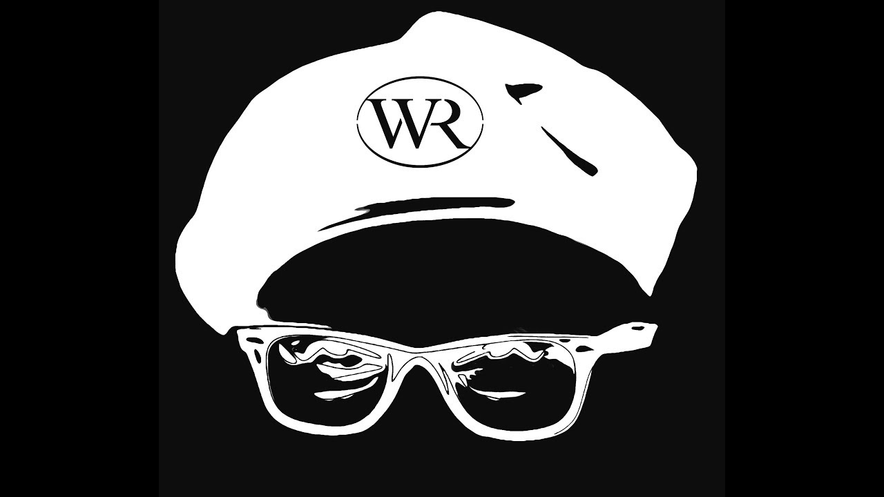 Woody Russell - Soul Of A Musician Concert Series - YouTube