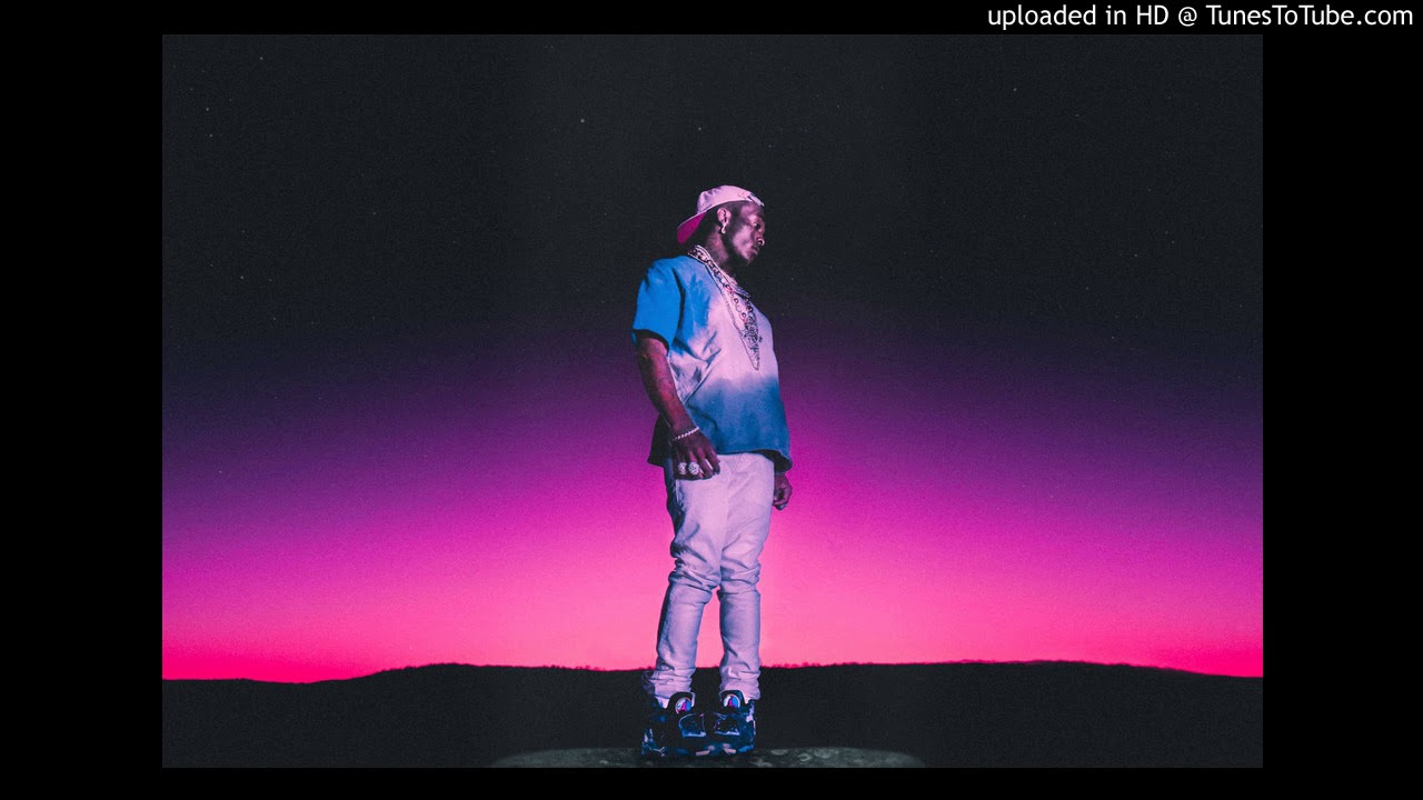 (FREE) Lil Uzi Vert Type Beat - "Drip" - YouTube