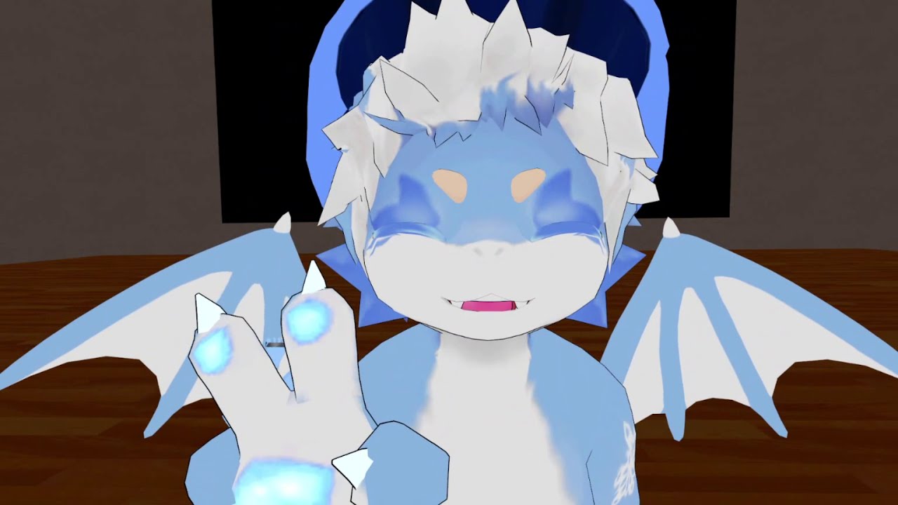 [VRChat] 어? 영상 녹화 안 된줄 알았는데? - YouTube