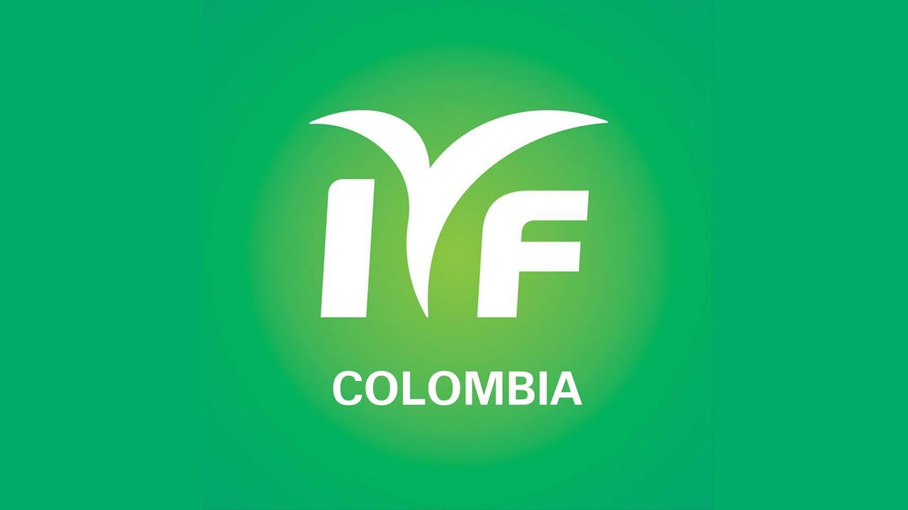 Documental de IYF - YouTube