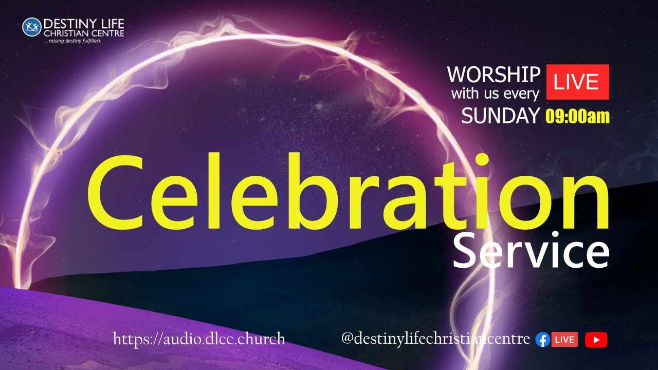 Sunday Service with Rev Festus Ugwu - 13.02.2022 - YouTube