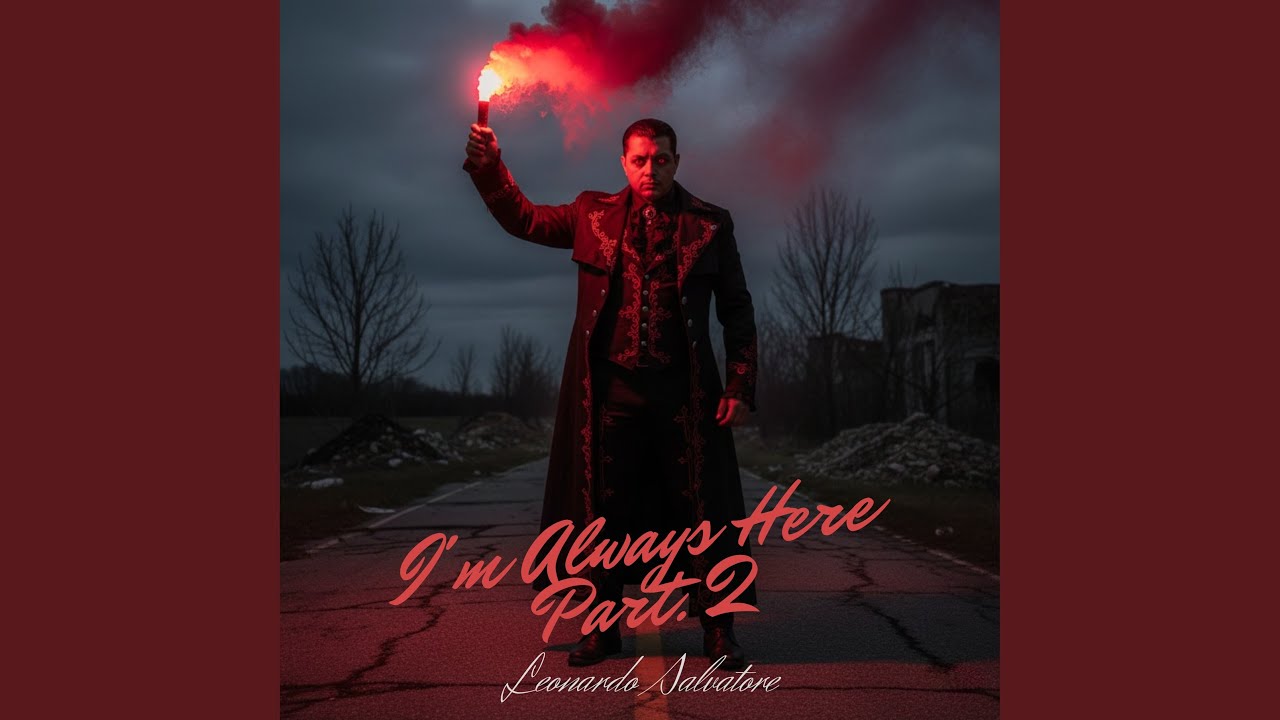I'm Always Here - Part. II - YouTube