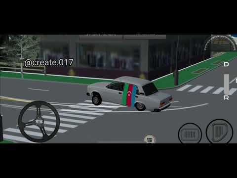 Create.017 Butun Emekdaslarin Diqetine!  Abone Ol✅👇😘