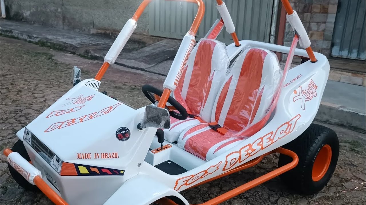 mini buggys fapinha (@Thiaguinho mini veiculos) - YouTube