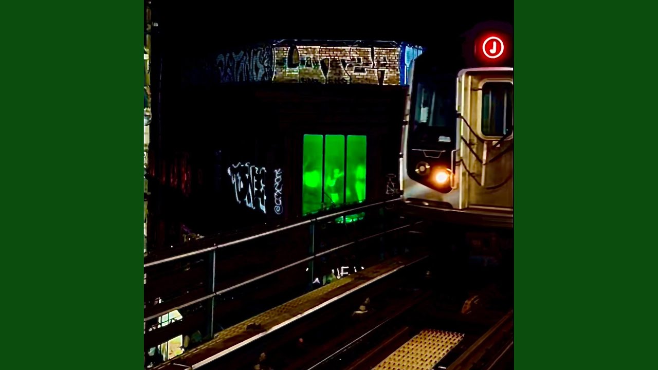 Rumpin, Pt. 2 (feat. Ypc Gdot) - YouTube