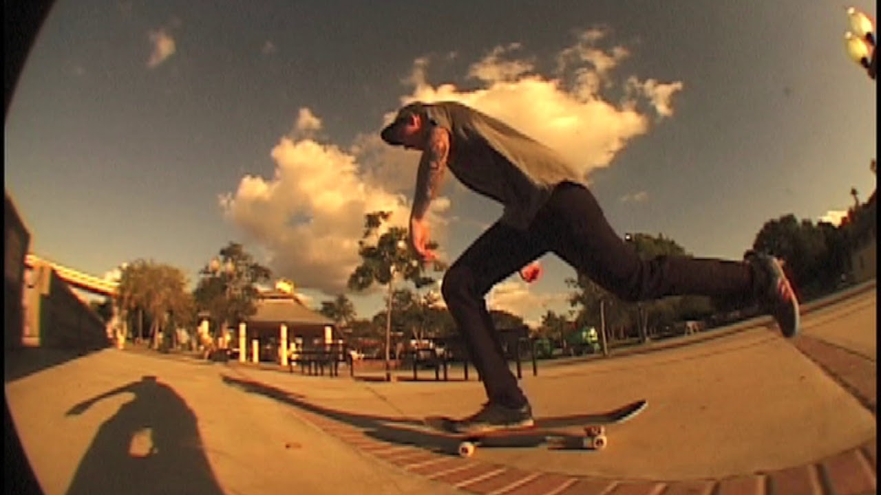 Chris Jata in Mixtape Vol.3 - YouTube