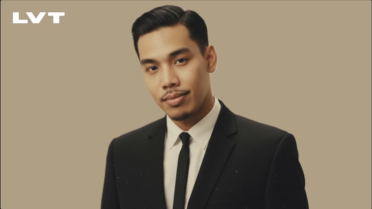 Ngayong Gabi - Al James Chords - Chordify