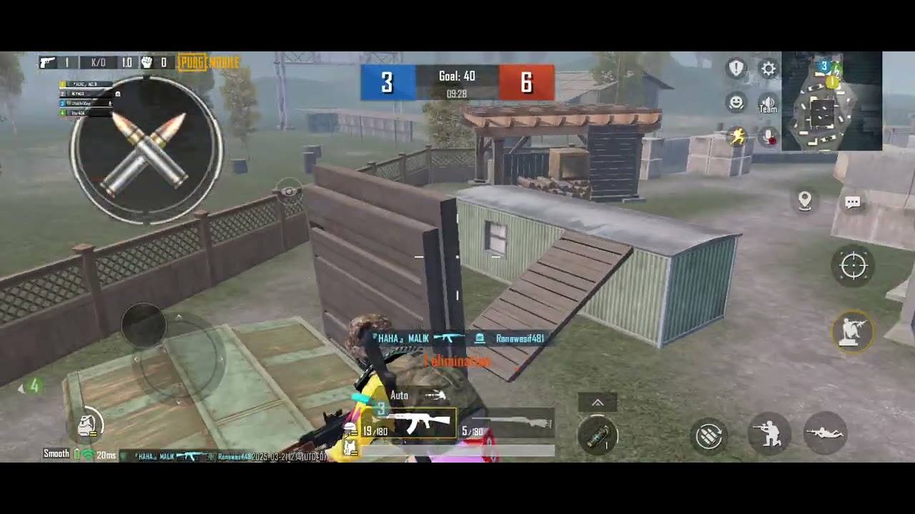 Hmmm Acha tha yawn nahi - YouTube