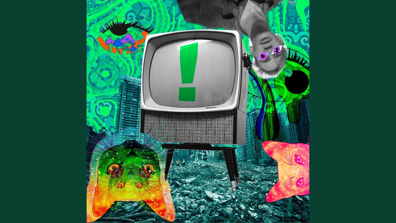 Hey! (Versión playa) - YouTube