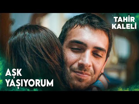 ERİDİM BİTTİM ULA | Tahir Kaleli