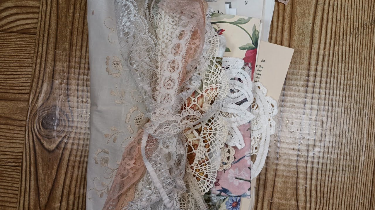 Enter my Drawing for 1k subscribers@lisaperezcreations - YouTube