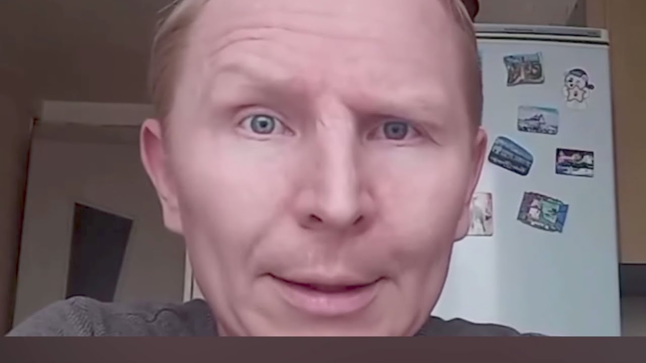 russia's most successful project (putin singing skibidi toilet) - YouTube