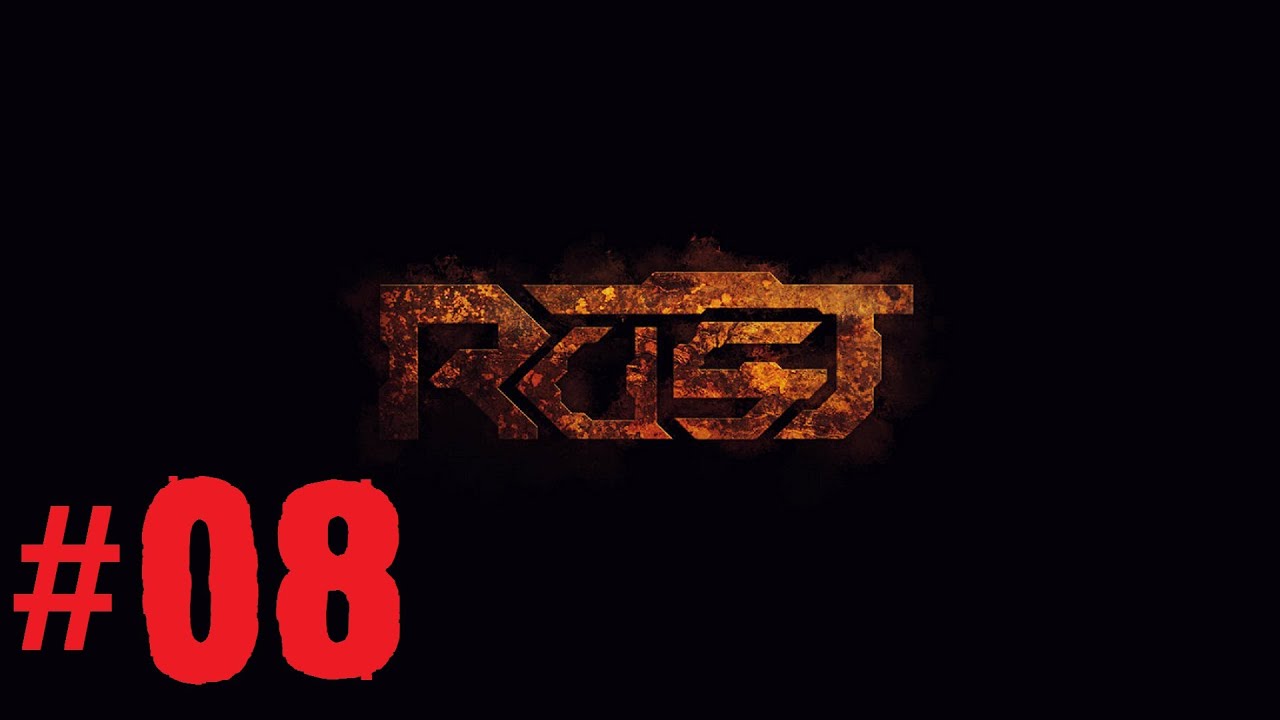 Let's Play Rust (Father and Son Edition) : Episode 8 - Zombie Hunting ...