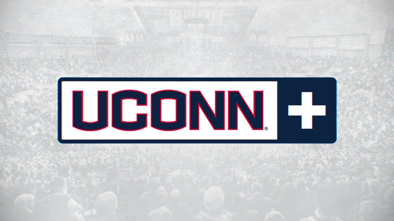 UConn+ Trailer - YouTube