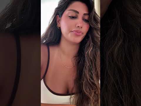 GlamLife Diaries (Cansel) #everyday #daily #periscope