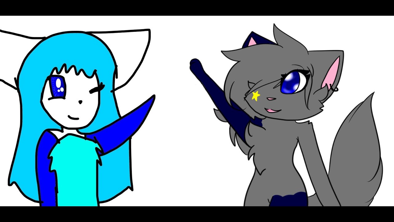 Take it off! .:MeMe:. - YouTube