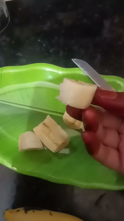 new kichen tips #kichentips and tricks # nea kitchen hacks #new cooking ...