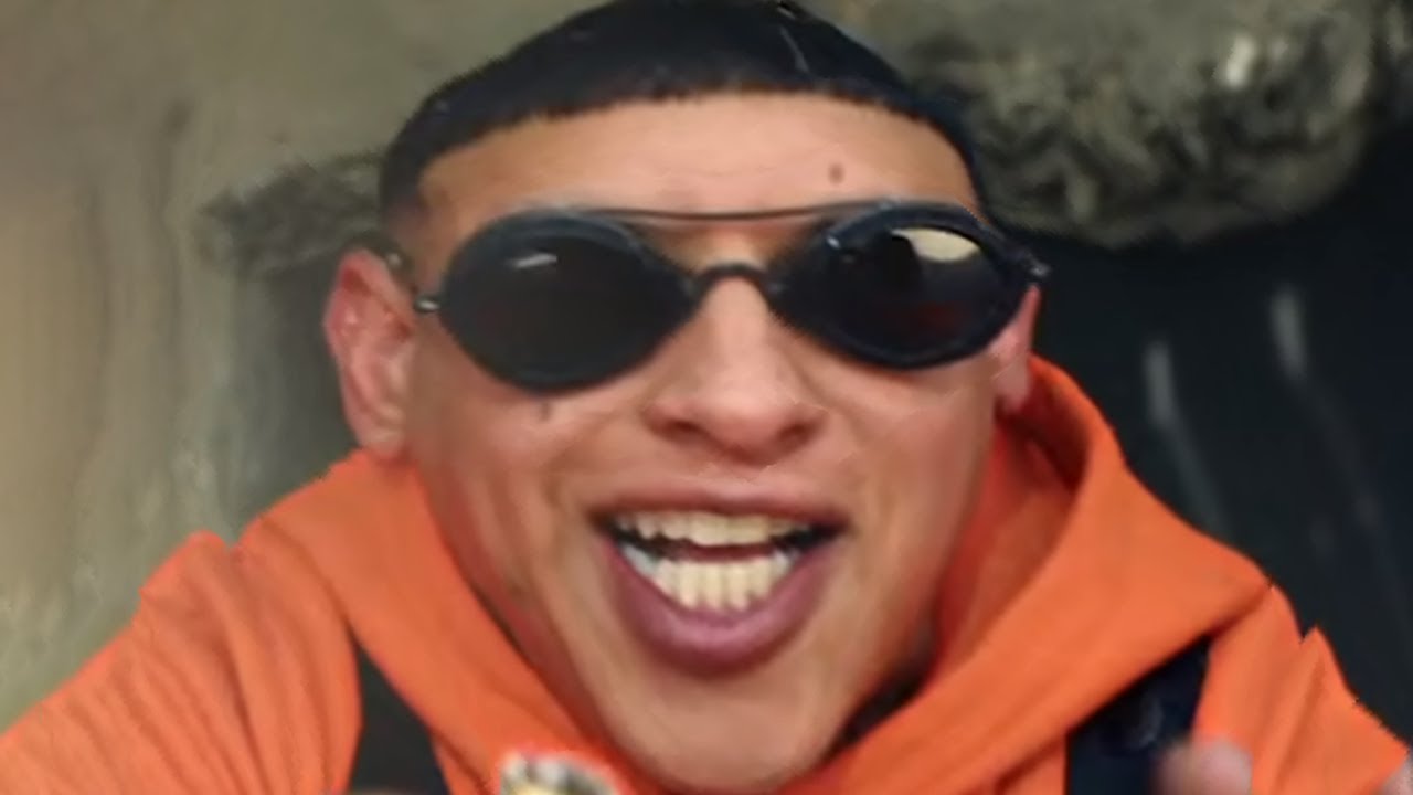 Que Tire Que Tire Que Tire Que Tire Que Tire Que Tire Que Tire Que Tire que-tire-que-tire-que-tire-que-tire-que-tire-que-tire-que-tire-que-tire