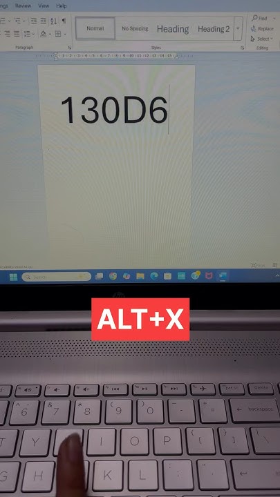 computer windows shortcut keys #shorts #computer #msword #shortcut # ...