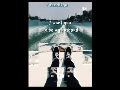 I LOVE YOU 3000 - STEPHANIE (LIRIK SINGKAT) #Literasivideo