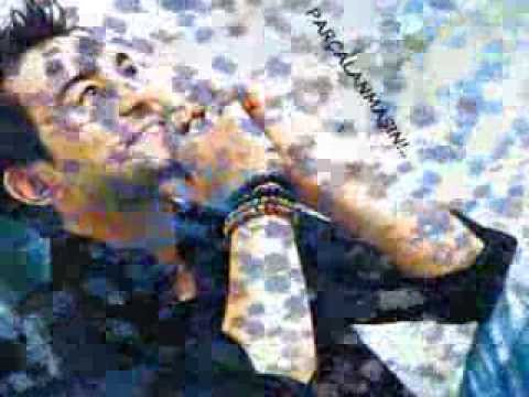 Serdar Ortaç - İstersen Öldür  (lyrics)