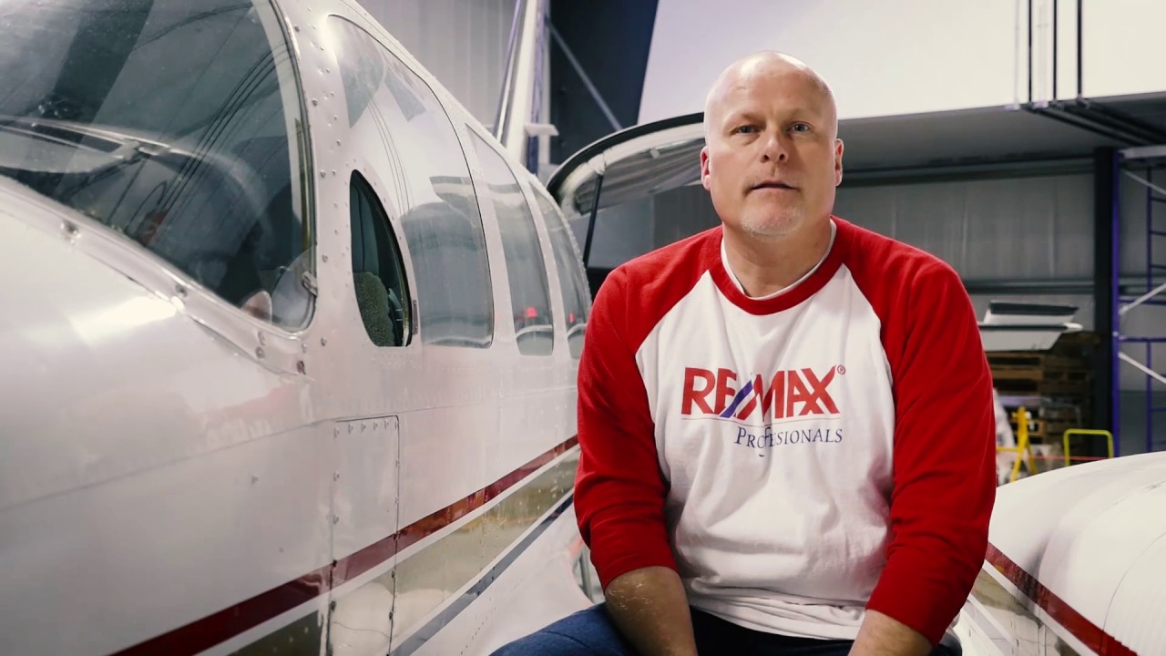 CRAIG PILGRIM and KELLY DANN: Family Day Client Appreciation Event 2017 ...