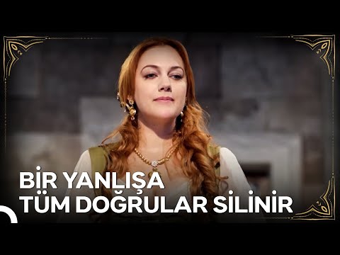 Ortalığı Ateşe Vermek Benden Sorulur!