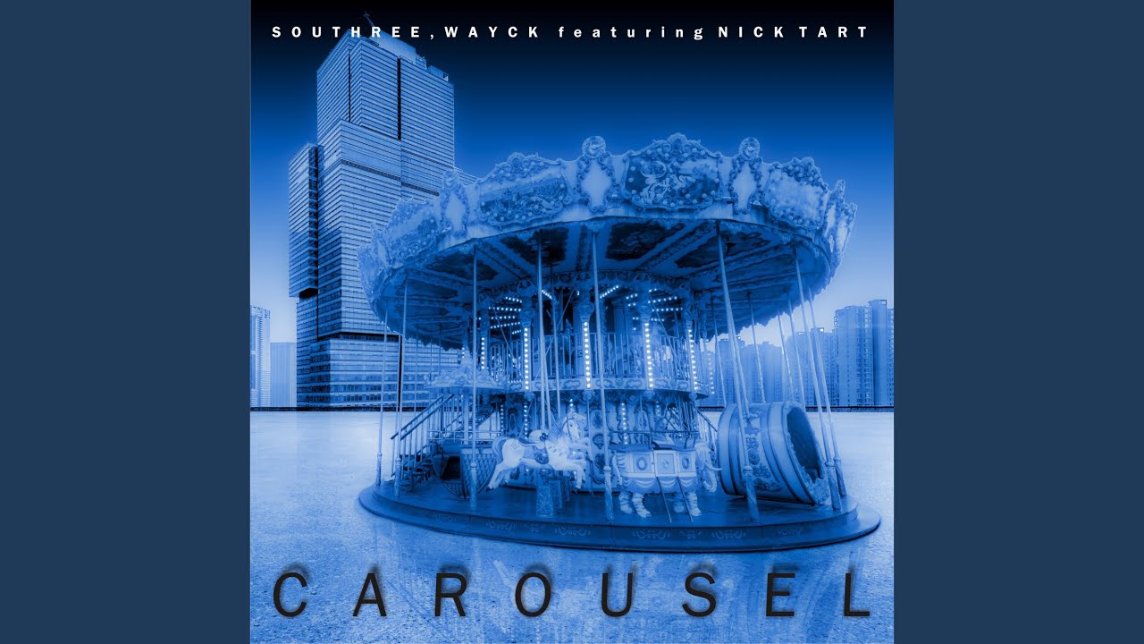 Carousel - YouTube