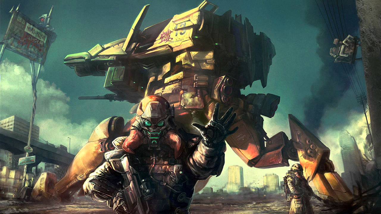 Vylex - REC [Full] - YouTube