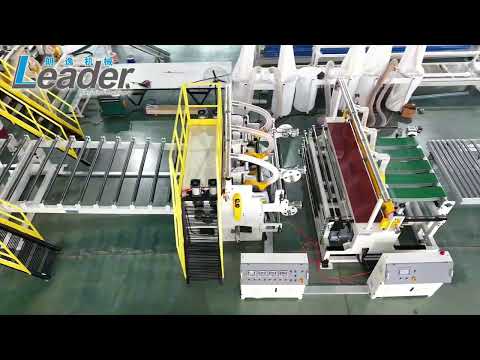 1220-2200mm PC Solid Sheet Extrusion Line 1.5-15mm Polycarbonate Sheet Production Line
