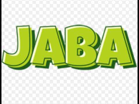 JABA - MONEY PARTY - YouTube
