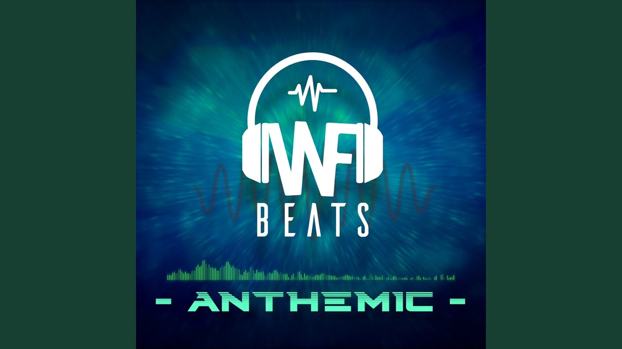 Anthemic - YouTube