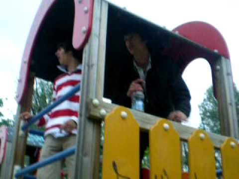¡Y YO PORNO! - AGU.92