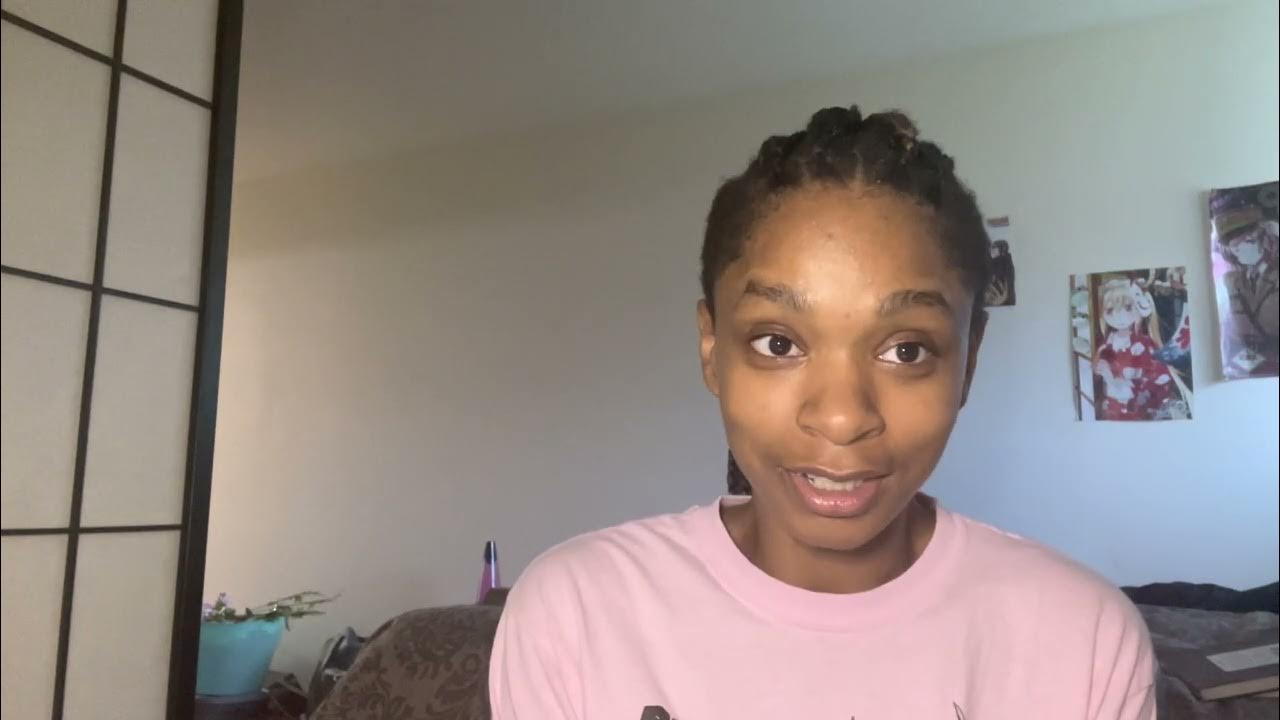 2 Month Update Wellbutrin Check In YouTube 2-month-update-wellbutrin-check-in-youtube