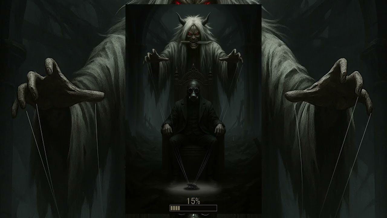 Psyco M - 15% (Instrumental) - YouTube