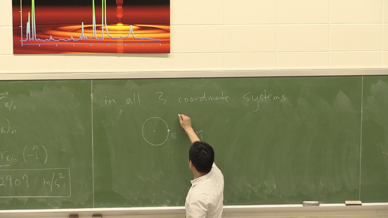 MIE100 February 27 Lecture - YouTube