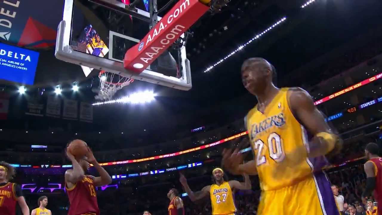 Top 10 Circus Shots: January 2014 - YouTube