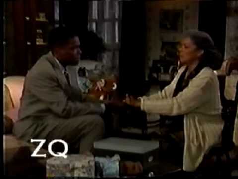 GH- Luke and Laura (& Lucky) - 94 playlist p. 277 - YouTube
