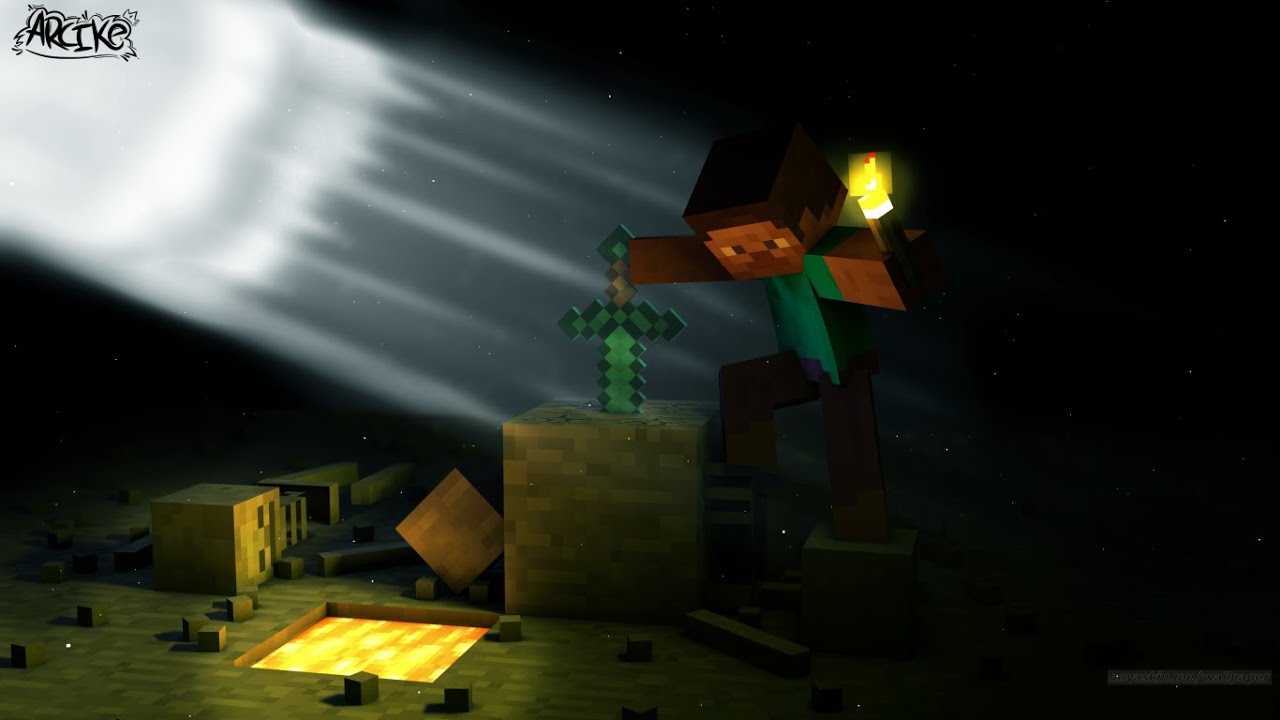 Minecraft:Como fazer armadura e espada de ultimate no minecraft ...