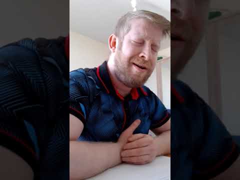 SEFKAN OZGOVERCİN - GİDEN KUŞLAR