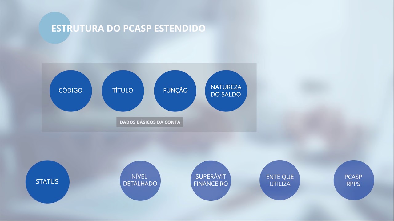 2 2 PCASP Estendido - YouTube