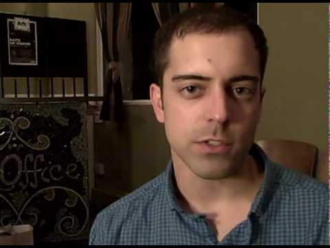 Martin Stephens Actor