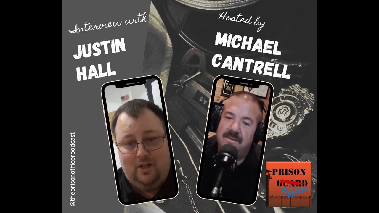 Transforming County Jails: Leadership, Innovation, and Second Chances ...