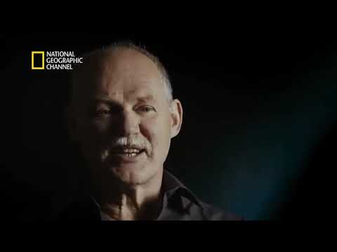 TAM PAÇAYI KURTARIYORDUM Kİ ÖZGÜRLÜK SAVAŞÇILARI