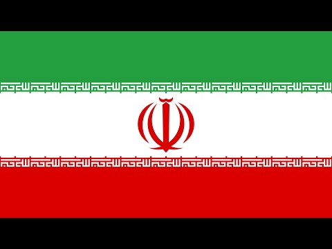 Ey İran -  İran Vətənpərvərlik Mahnısı / The Unofficial National Anthem of Iran