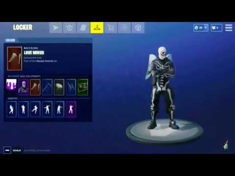 Free gg hack - YouTube