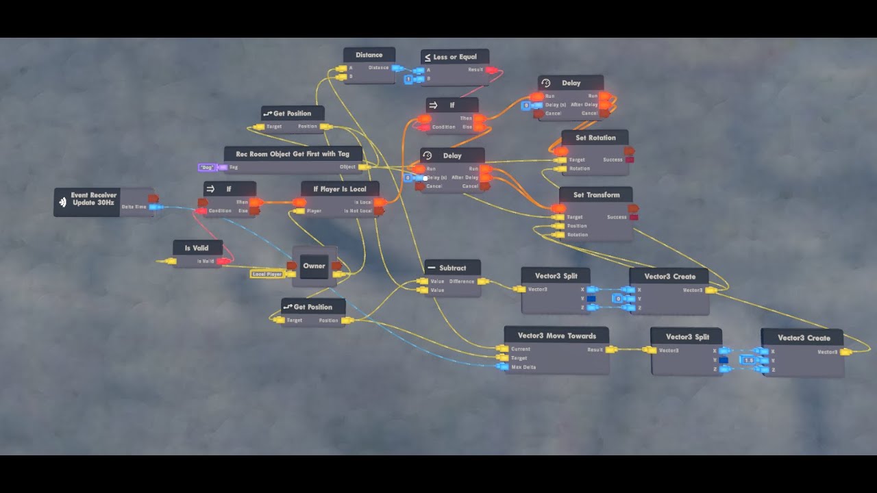 Need Cv2/Chatting Stream!! - YouTube