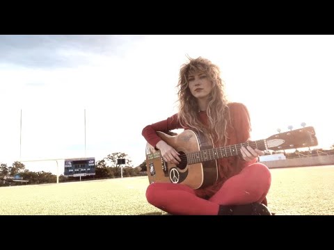 Taraka -  Sad Blue Eyes (Live and Unplugged From Texan Stadium 2021)